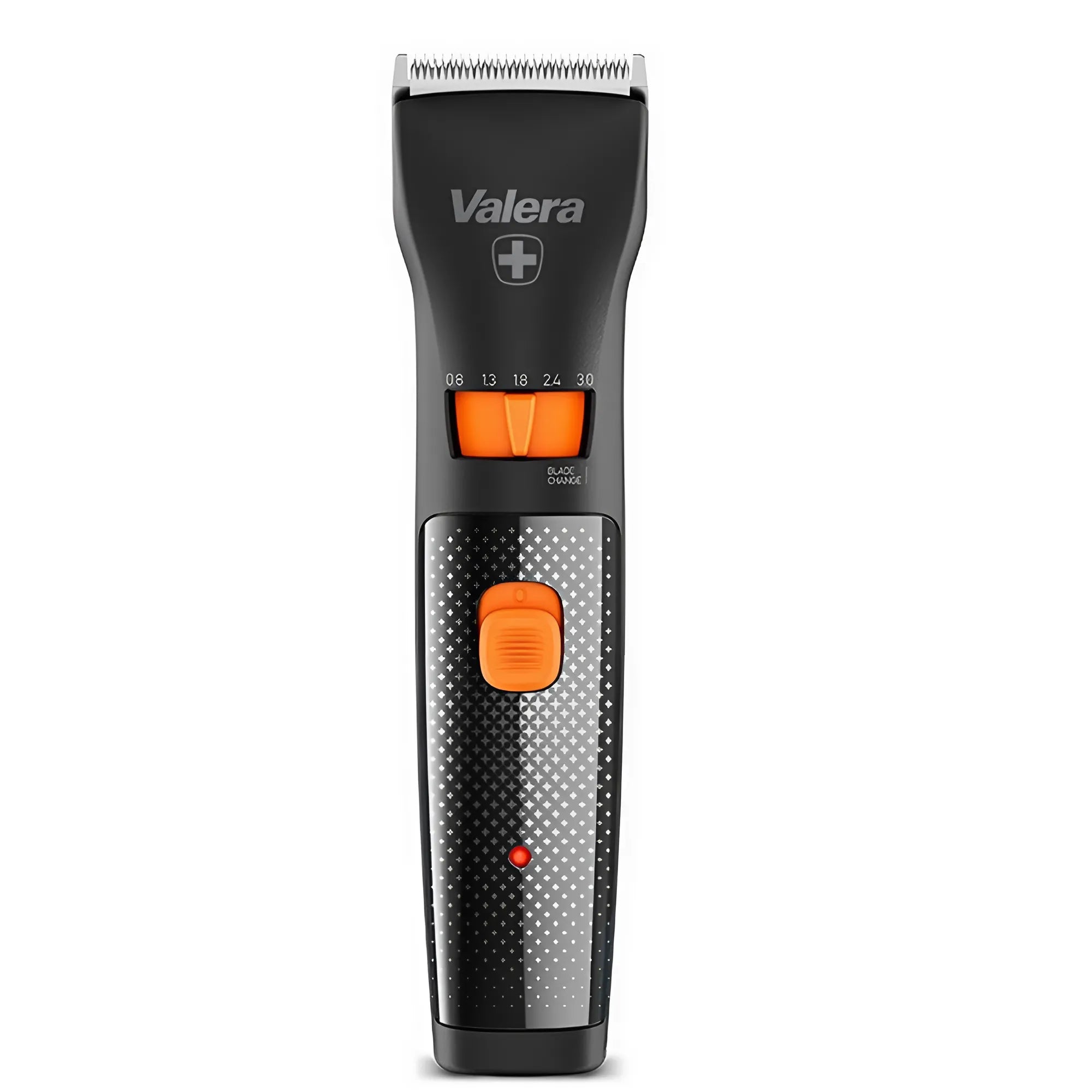 Valera Swiss Excellence Smart clippers - Professional clippers